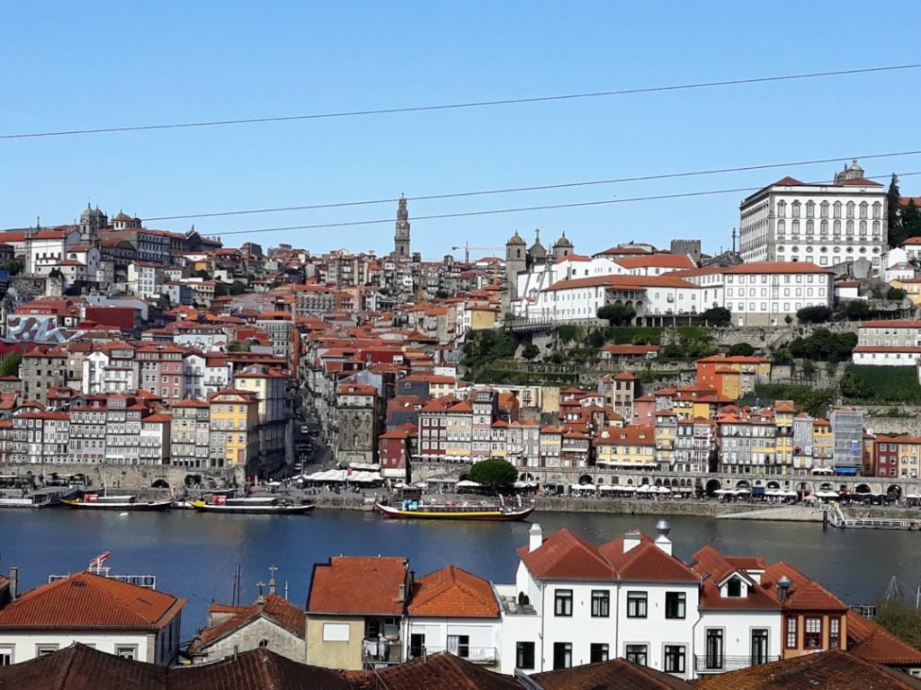 4 dias no Porto com dicas para visitar suas atrações - KeViagem